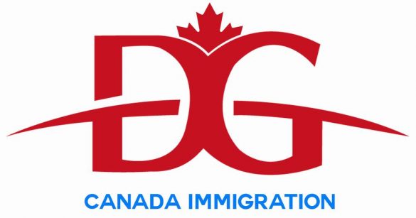 DG Canada immigration – We help you move to Canada